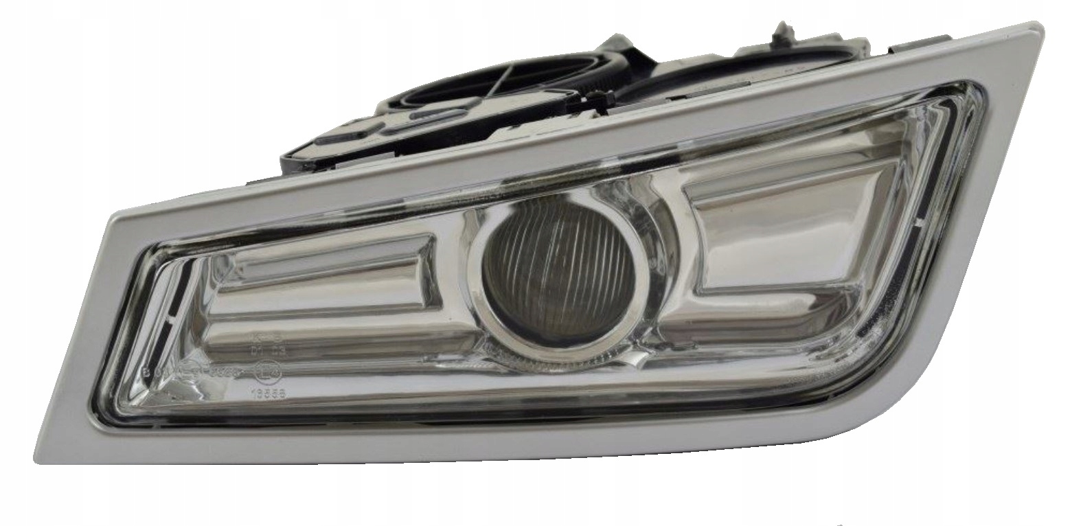 21297911 - Niska cena na Allegro.pl