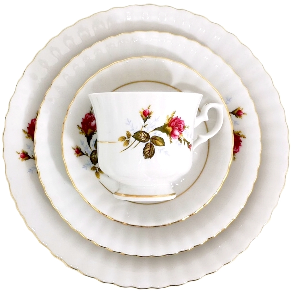 008 FILIŻANKA 022 SPODEK IWONA CHODZIEŻ PORCELANA (5901219953253) • Cena, Opinie • Filiżanki ...