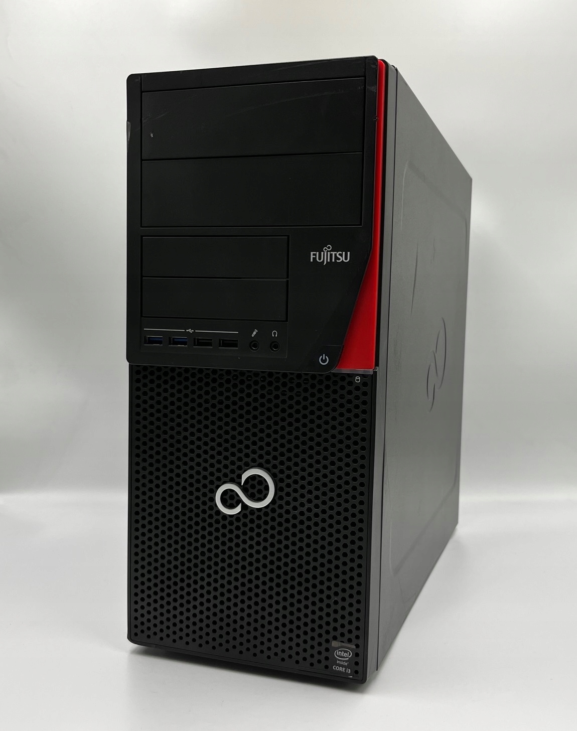 Pro M15w w Komputery stacjonarne - Sklepy, Opinie, Ceny w Allegro.pl