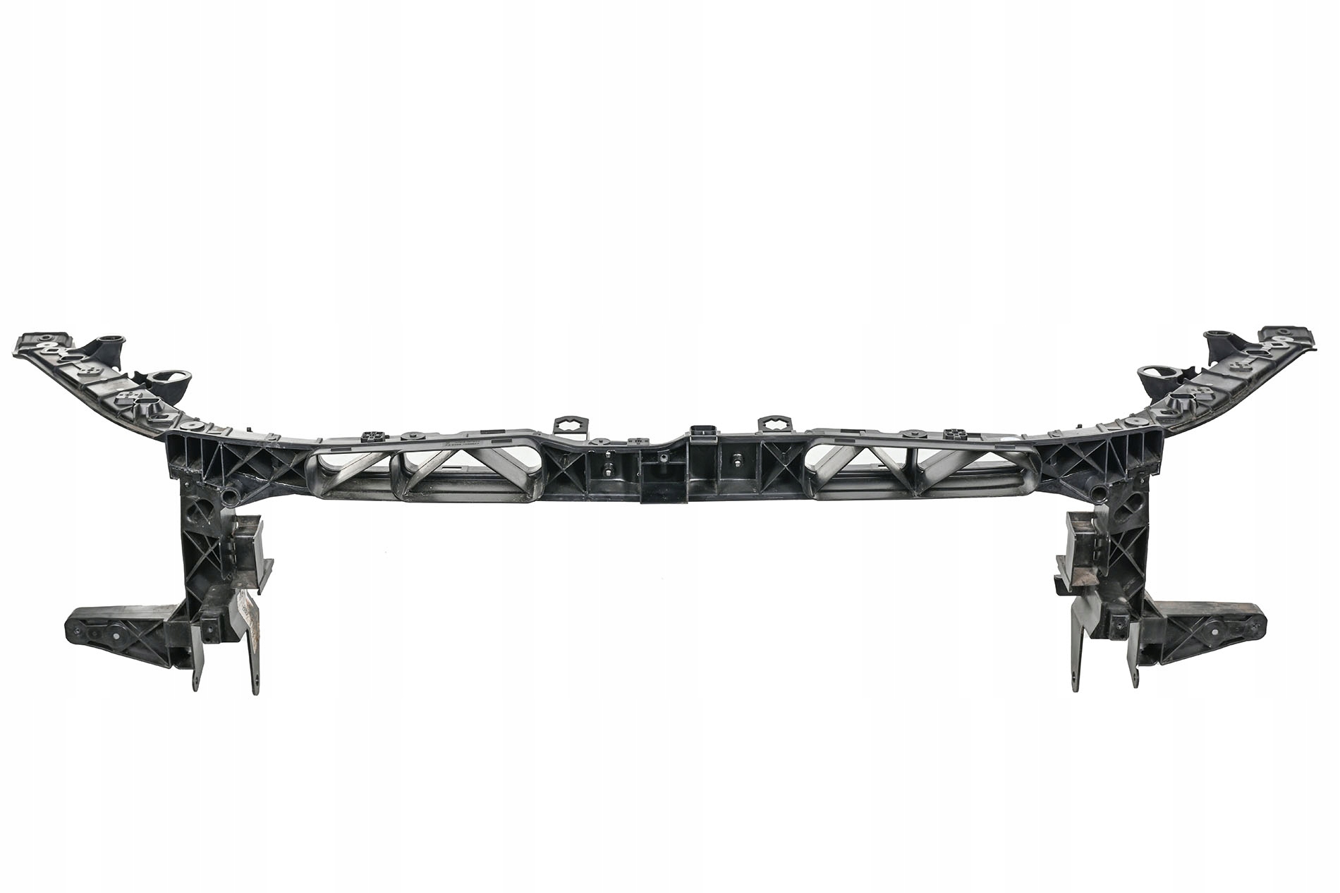 Mercedes-Benz OE A2476202800 pas wzmocnienie - porównaj ceny - Allegro.pl