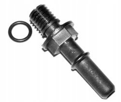 Iveco OE 42567624 króciec chłodnicy za 12.74PLN z Pszczyna - Allegro ...