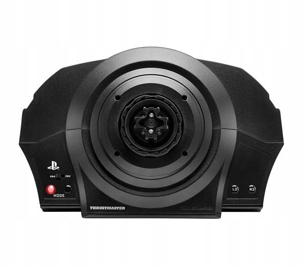 Podstawa Thrustmaster T300 Racing Wheel Servo Base - Sklep, Opinie ...