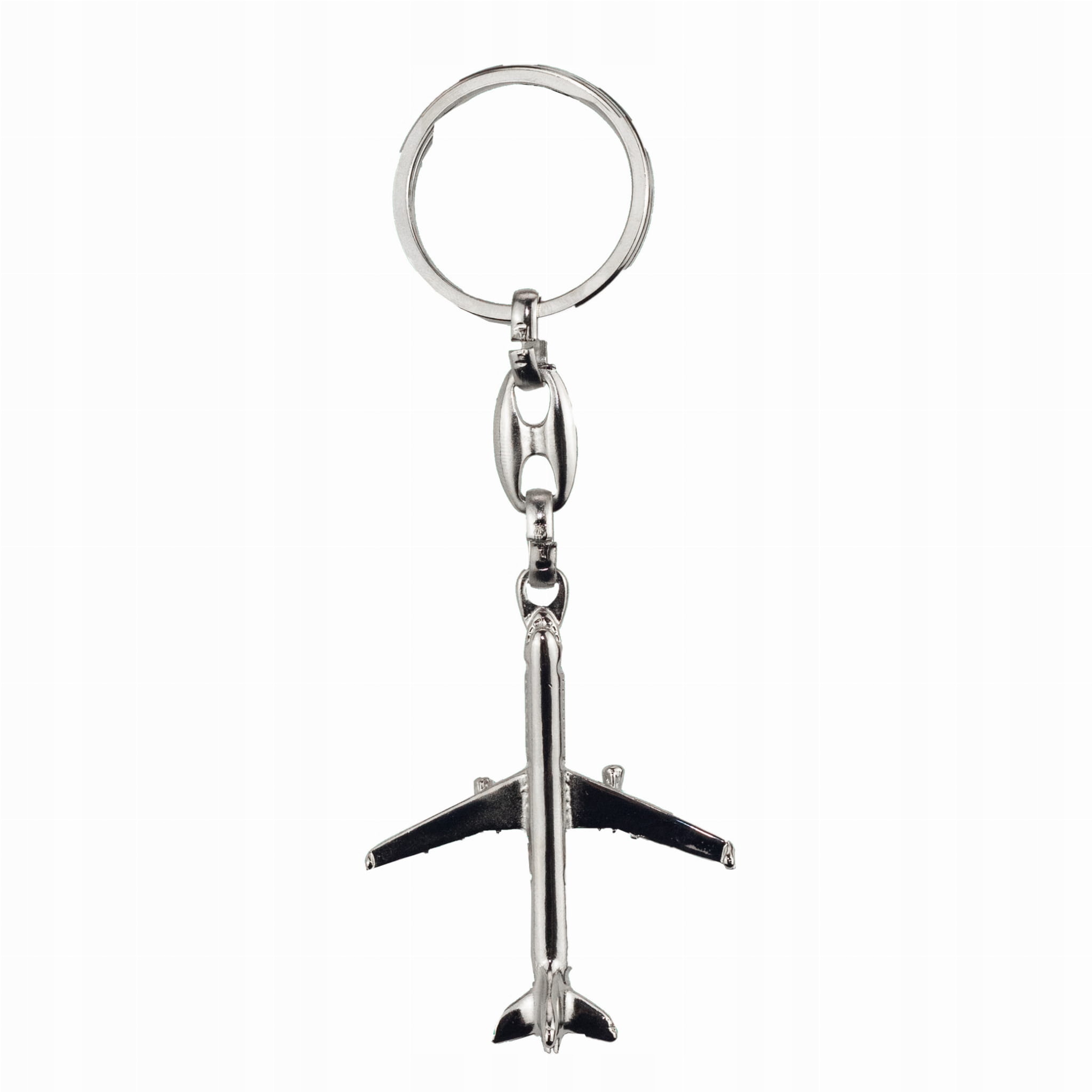 Brelok Boeing - Niska cena na Allegro.pl