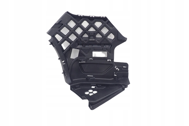 Volkswagen OE 7LA807177B ślizg prowadnica zderzaka za 109.00PLN z ...