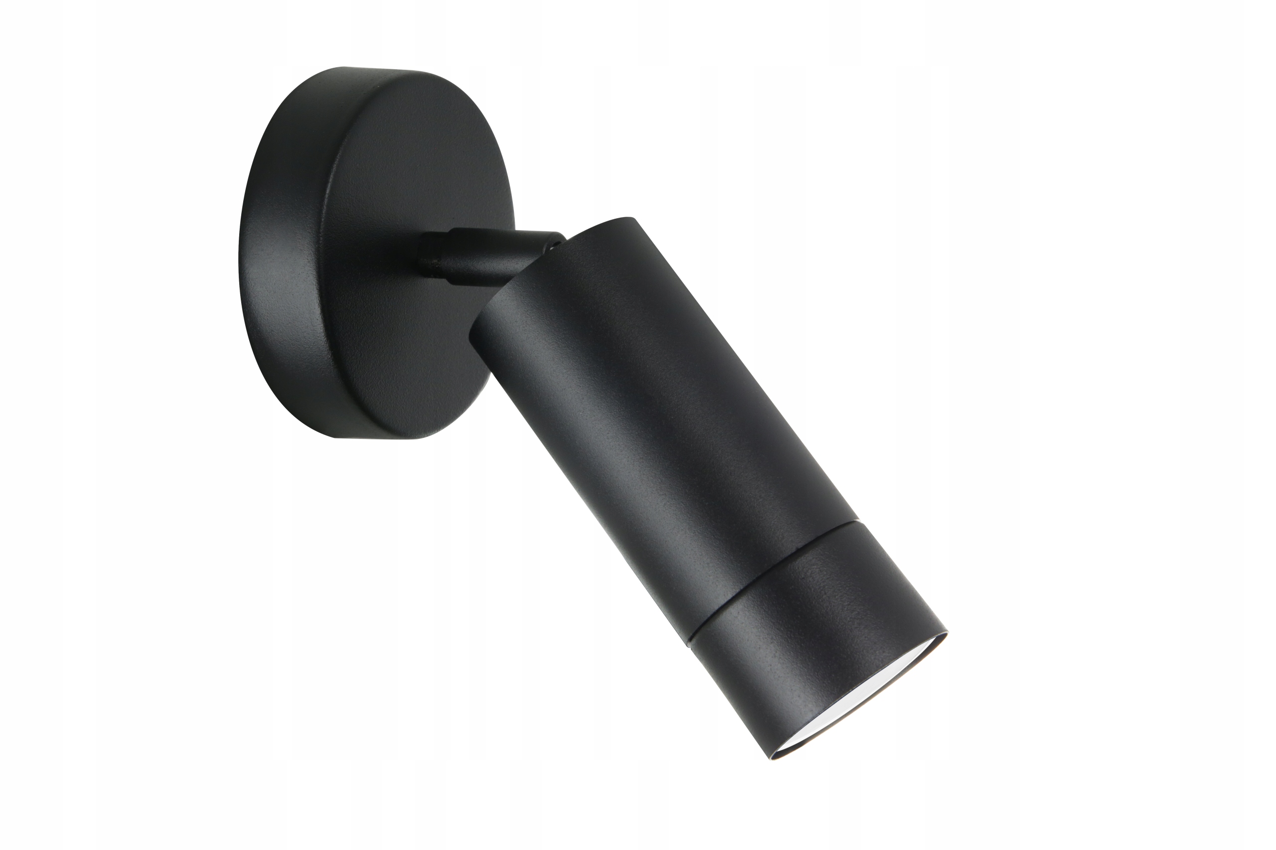 KINKIET ŚCIENNY TUBA 2K-2C LED (5905591473965) • Cena, Opinie ...