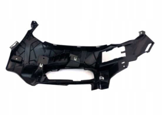 BMW 51118064595 mocowanie halogenu • Cena, Opinie - Allegro