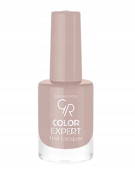 Golden Rose Color Expert 403 10,2 ml lakier do paznokci (8691190469252 ...