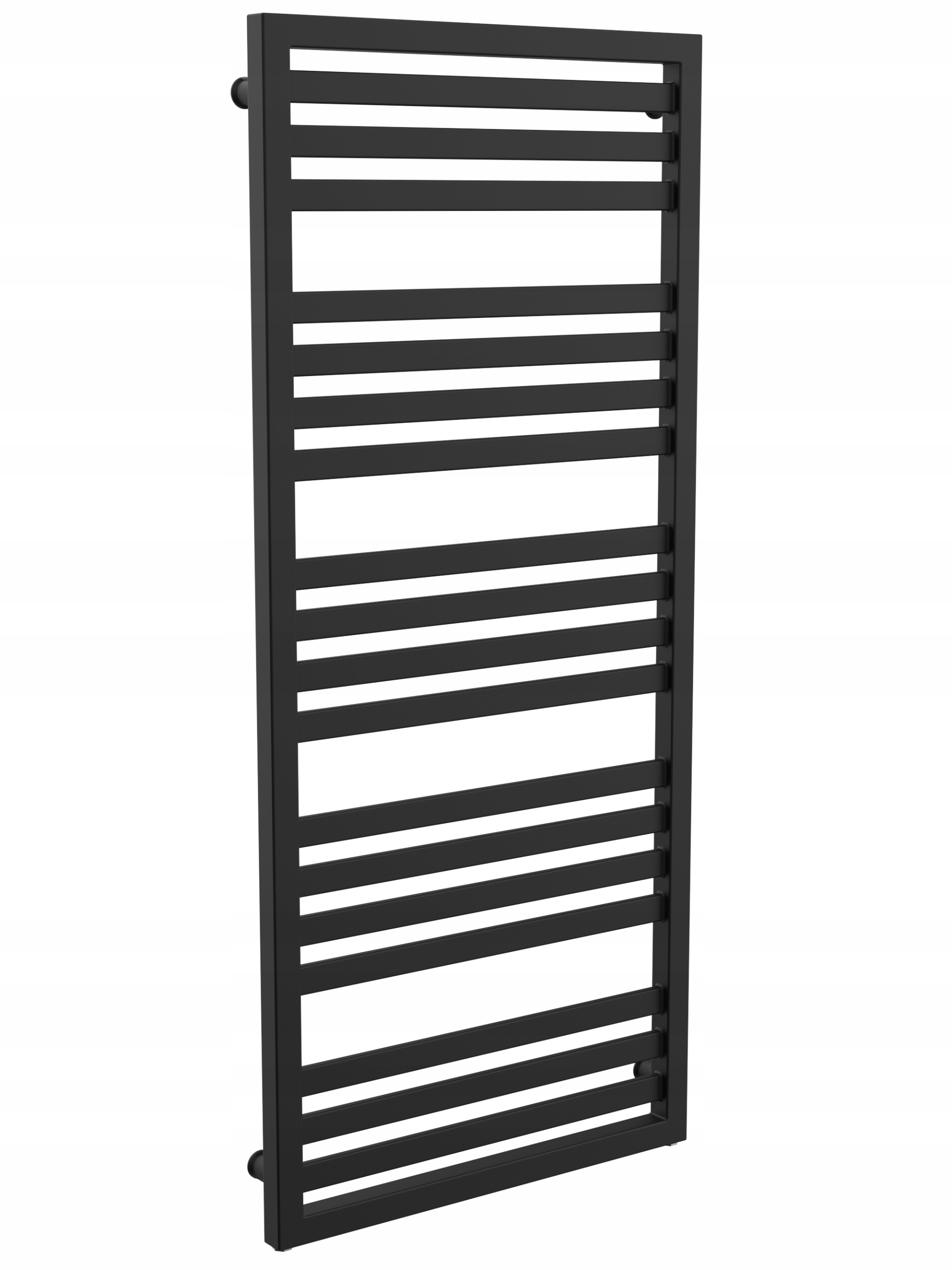 Grzejnik łazienkowy VOLA 180/53 czarny mat (GRZEJNIK DRABINKA VOLA 180/ ... Grzejnik łazienkowy VOLA 180/53 czarny mat (GRZEJNIK DRABINKA VOLA 180/ ...