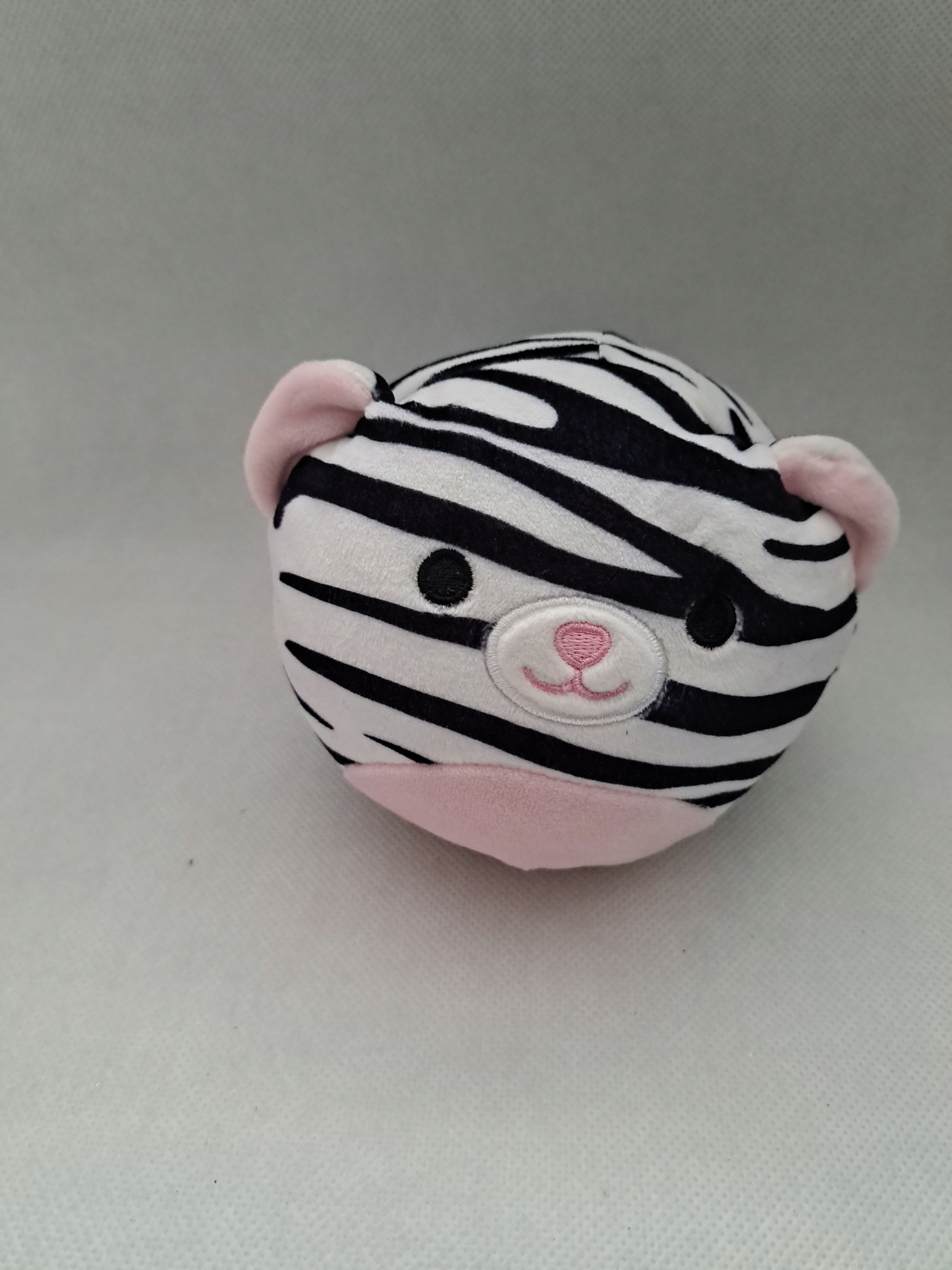 Pluszak Jazwares Squishmallows Flip-A-Mallows Luther i Tinley 13 cm ...