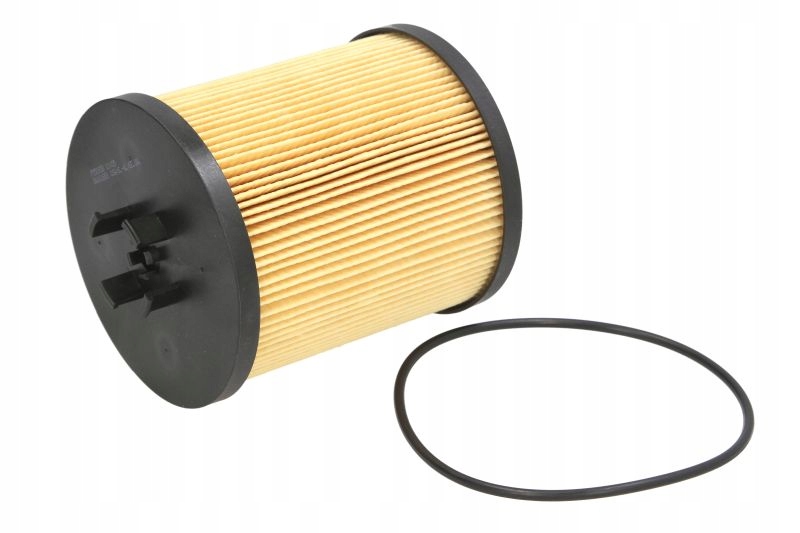 FILTR PALIWA P550938 JOHN DEERE RE509672 RE538245 za 118.40PLN z ...