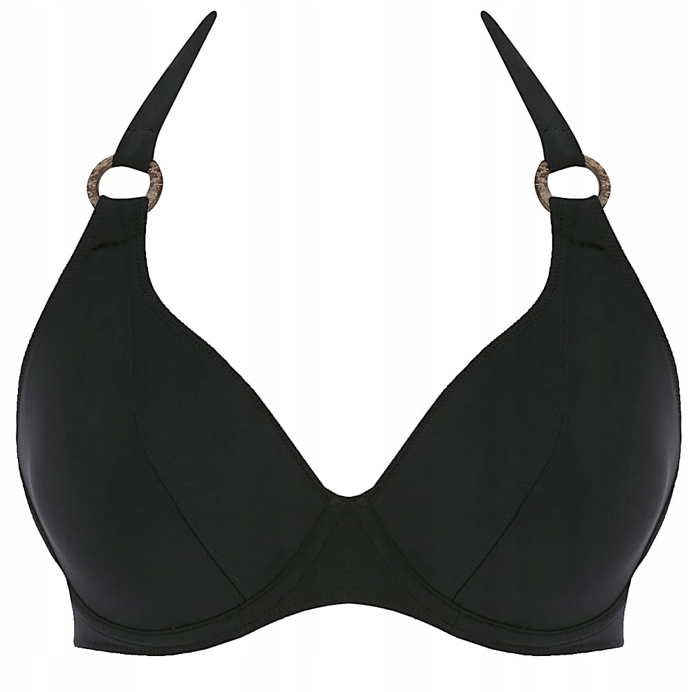 Coco Wave Black - Niska cena na Allegro.pl