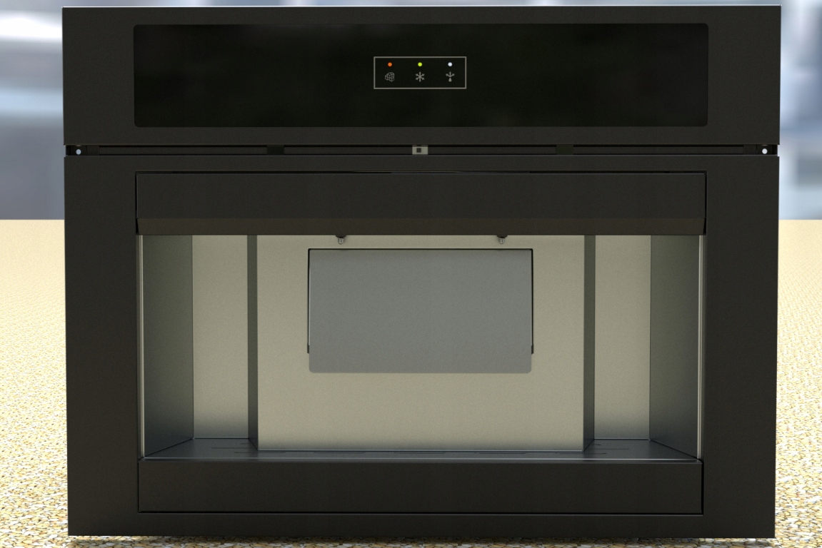 Kostkarka Diadema PT-1769 Ice Maker - Sklep, Opinie, Cena w Allegro