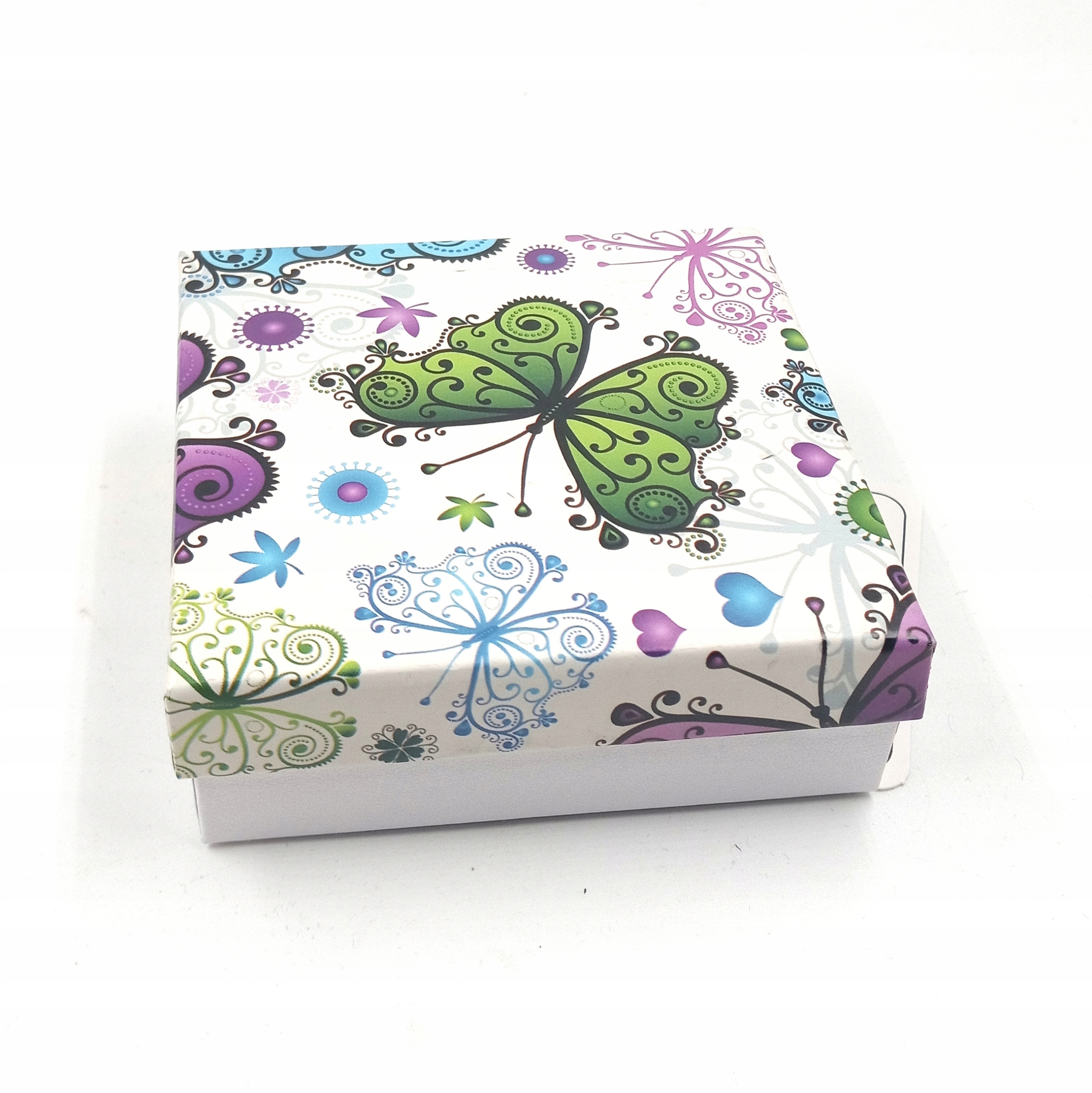 Przedmioty użytkownika LawendaSklep17 - Dom i Ogród - Allegro