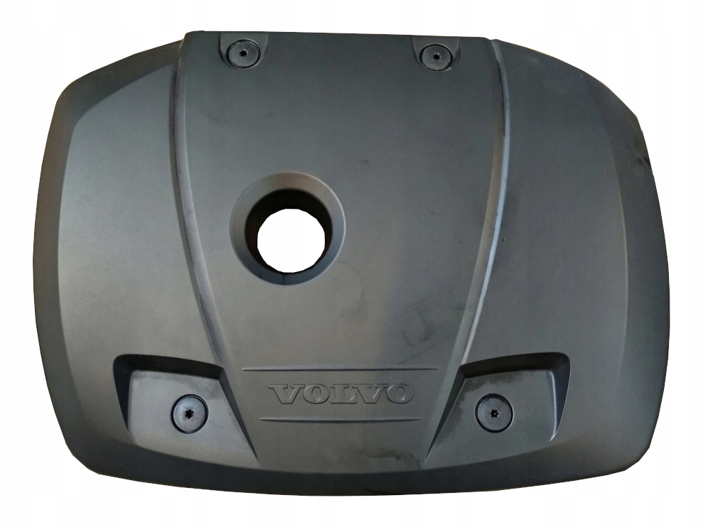 Volvo OE 31368886 • Cena, Opinie - Allegro