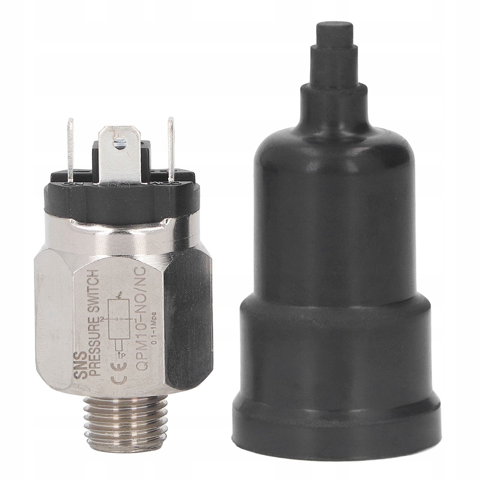 Itop Vpn Premium Key - Nízká cena na Allegro