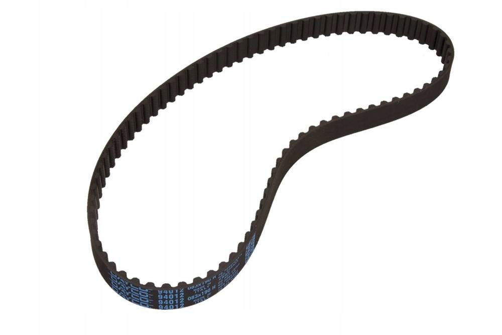 Dayco 94012 Pasek rozrządu • Cena, Opinie - Allegro