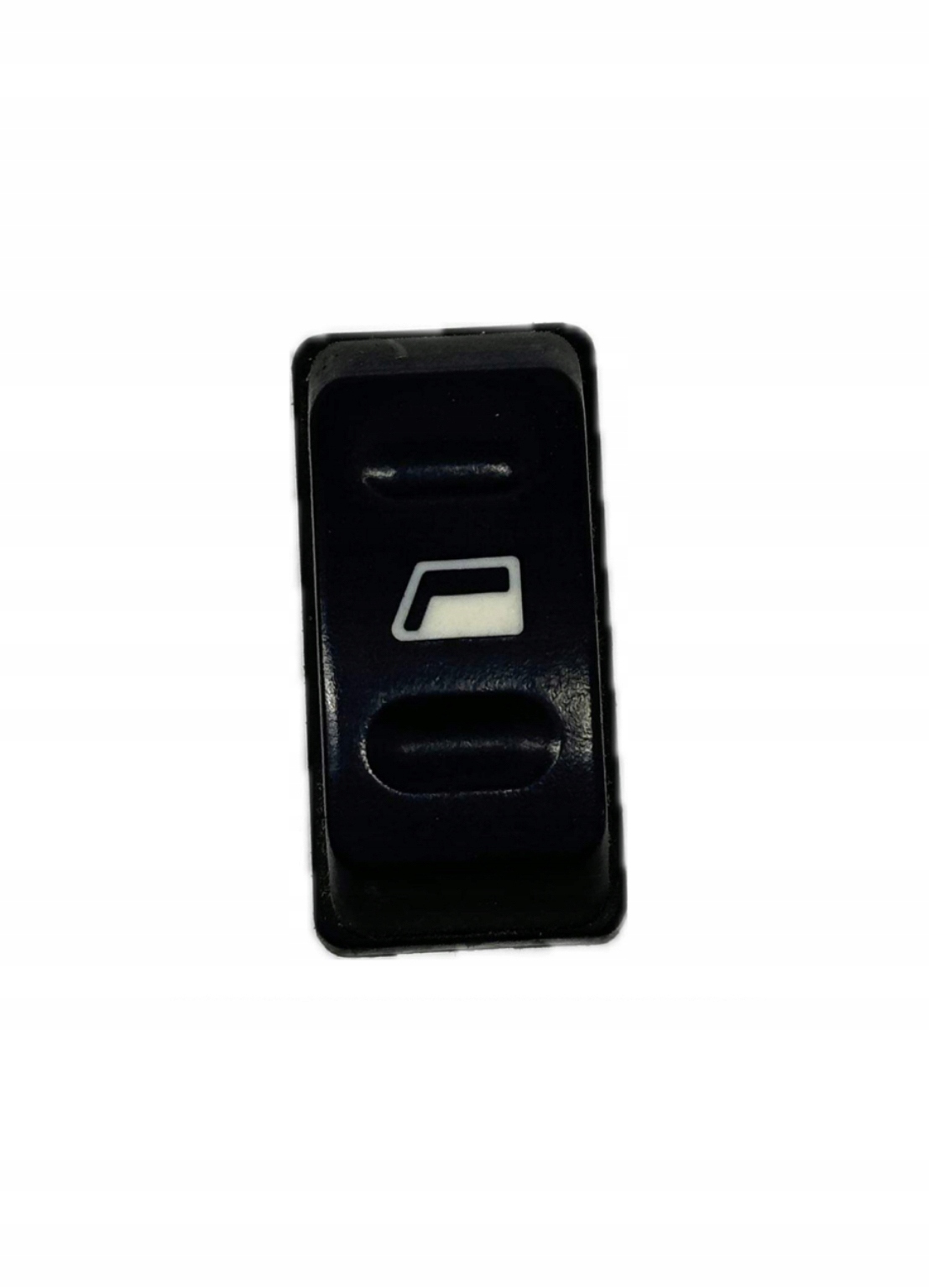 PRZEŁĄCZNIK SZYB EL. CITROEN XSARA PICASSO 0281002309 0281002309 za 25 ...