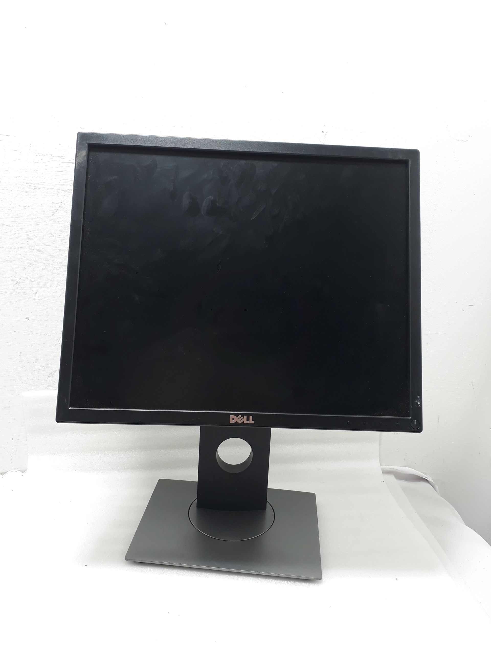 LCD Monitor Dell P1917S 19" 1280 x 1024 px IPS / PLS, (884116366386 ...