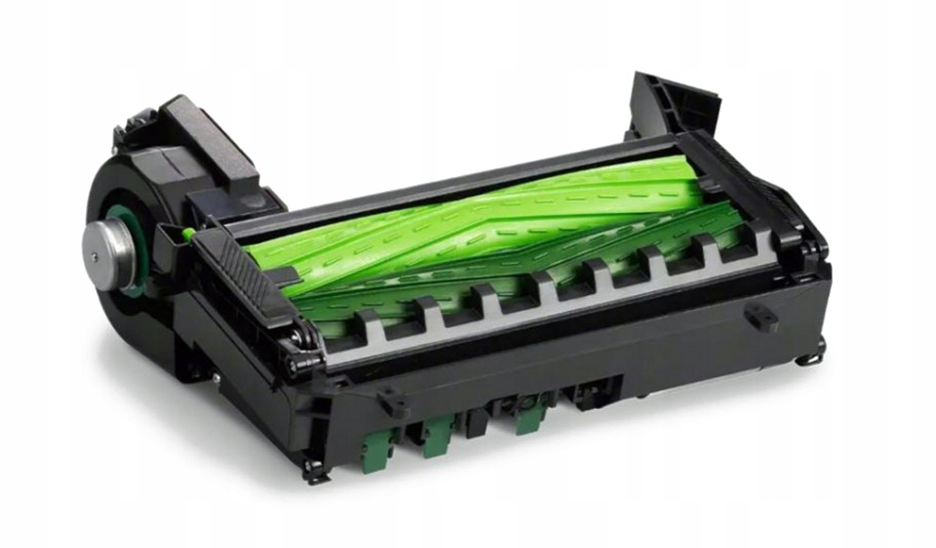 Roomba J7 w Silniki i elementy silnika - części AGD drobne do domu - Sklepy, Opinie, Ceny w ...