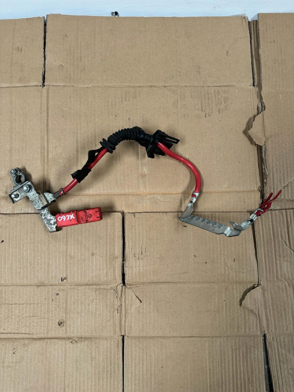 Volvo Klema Plusowa - Niska cena na Allegro