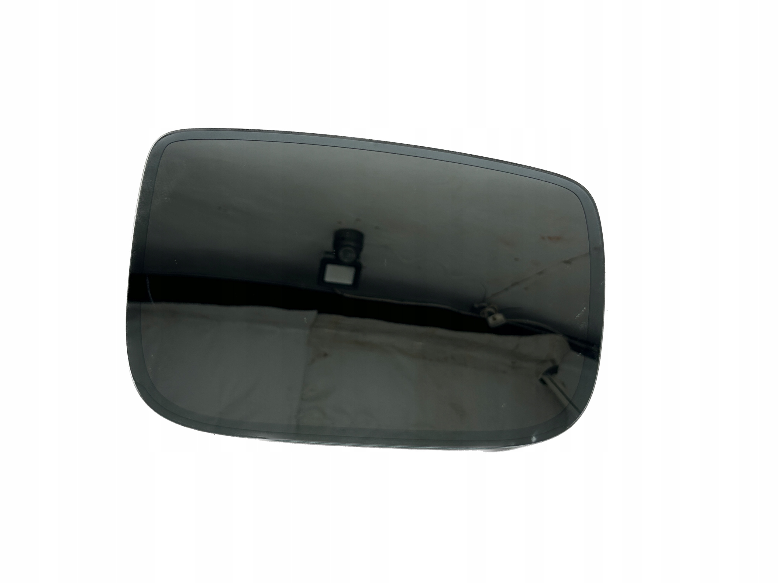 31352509 Volvo w Wkłady do zewnętrznych lusterek samochodowych - Allegro.pl