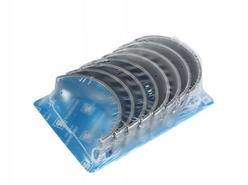 Kolbenschmidt 77873600 Zestaw łożysk korbowodu 4028977681981 za 399 ...