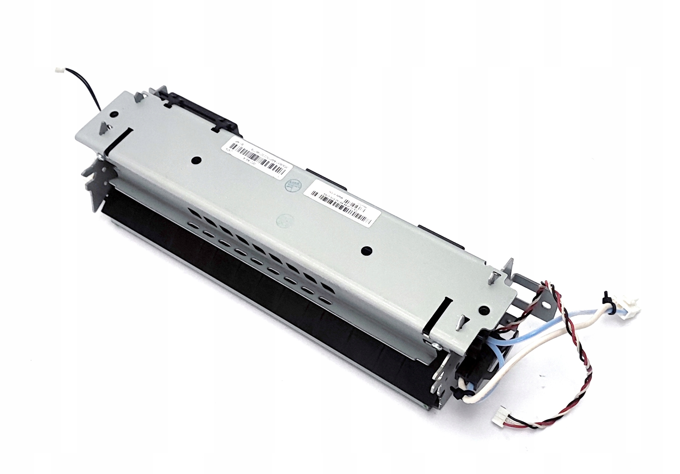 Oryg. fuser Lexmark 40X8024 MS410dn MS510dn MS610dn MX310 MX410 MX510 ...