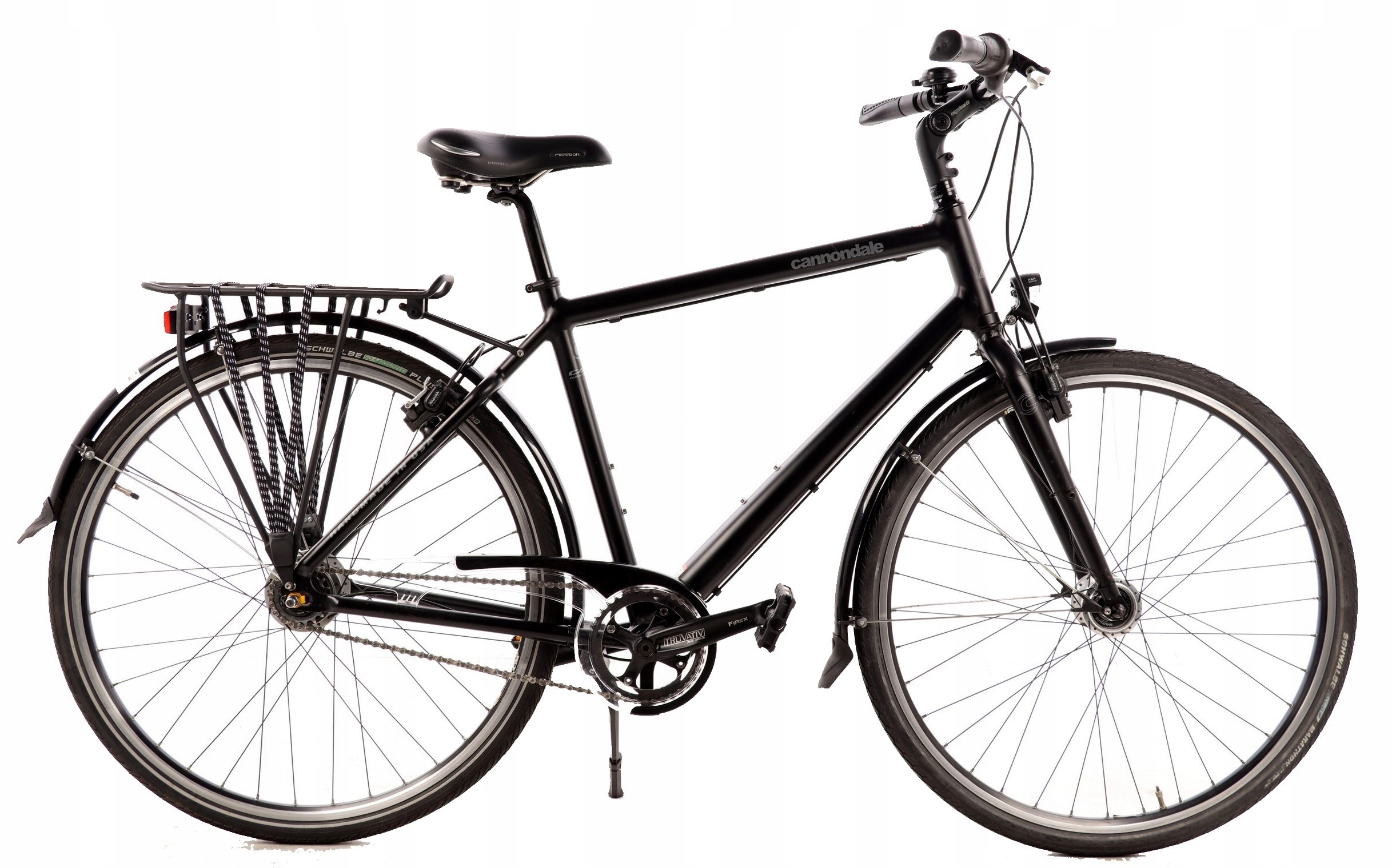 Cannondale Caad 10 - Rowery - tanie rowery - Sklep Cannondale Caad 10 - Rowery - tanie rowery - Sklep