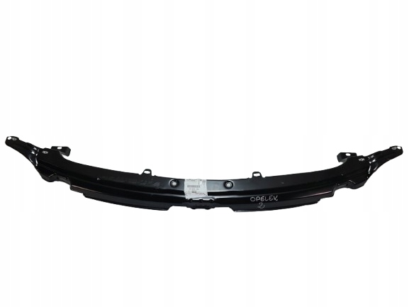 Opel OE 39024196 pas wzmocnienie - porównaj ceny - Allegro.pl