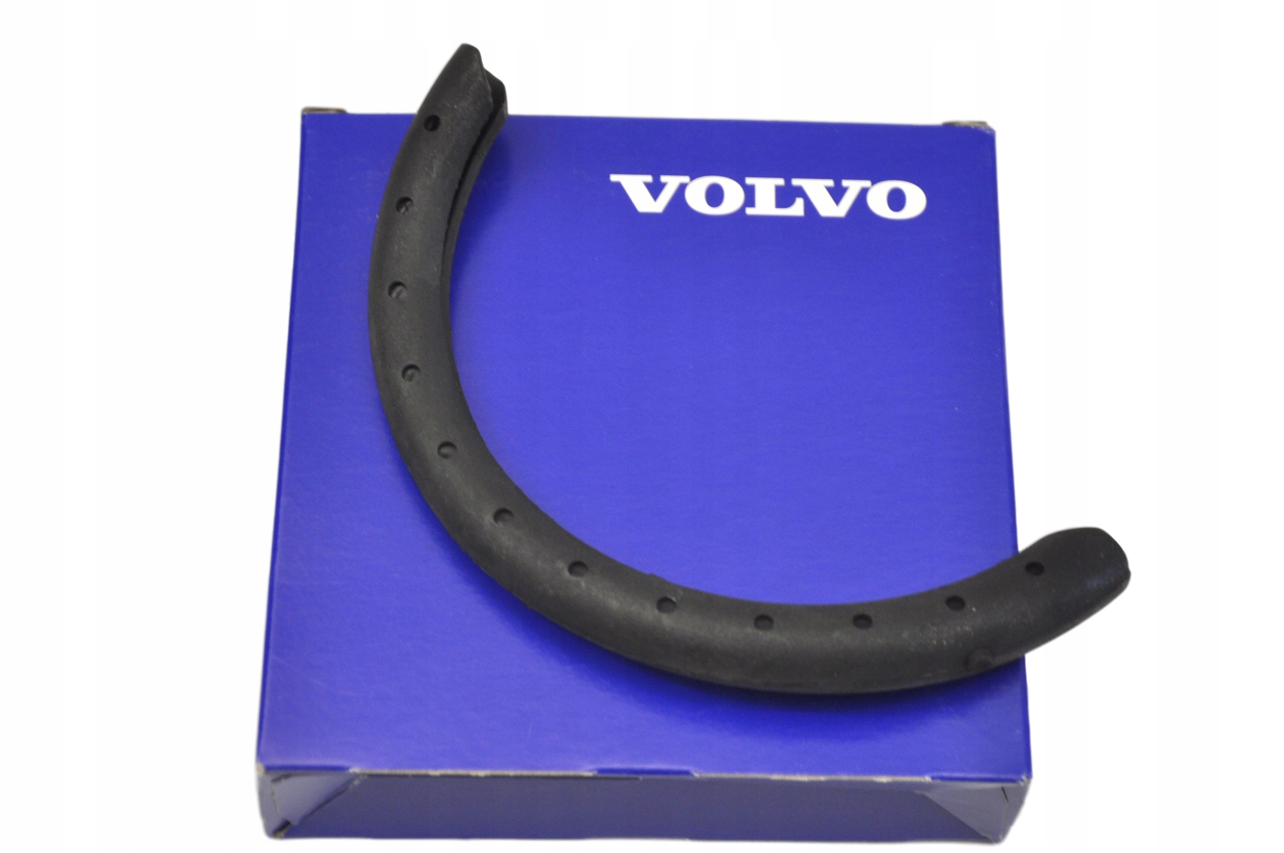 ! VOLVO S40 V40 w Podkładki sprężyn zawieszenia - Allegro.pl