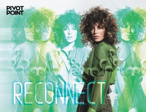 Pivot Point - Niska cena na Allegro.pl