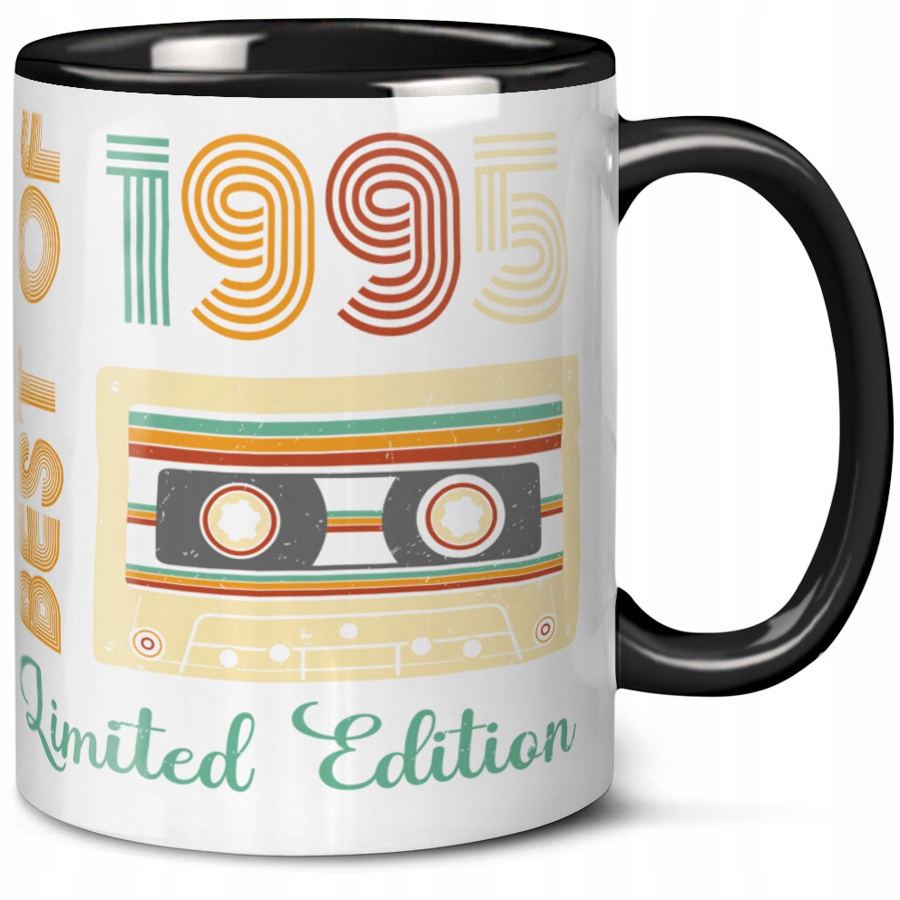 Bögre SubMedia Apák napja ajándék fiútól menyasszonytól kerámia 330 ml ...