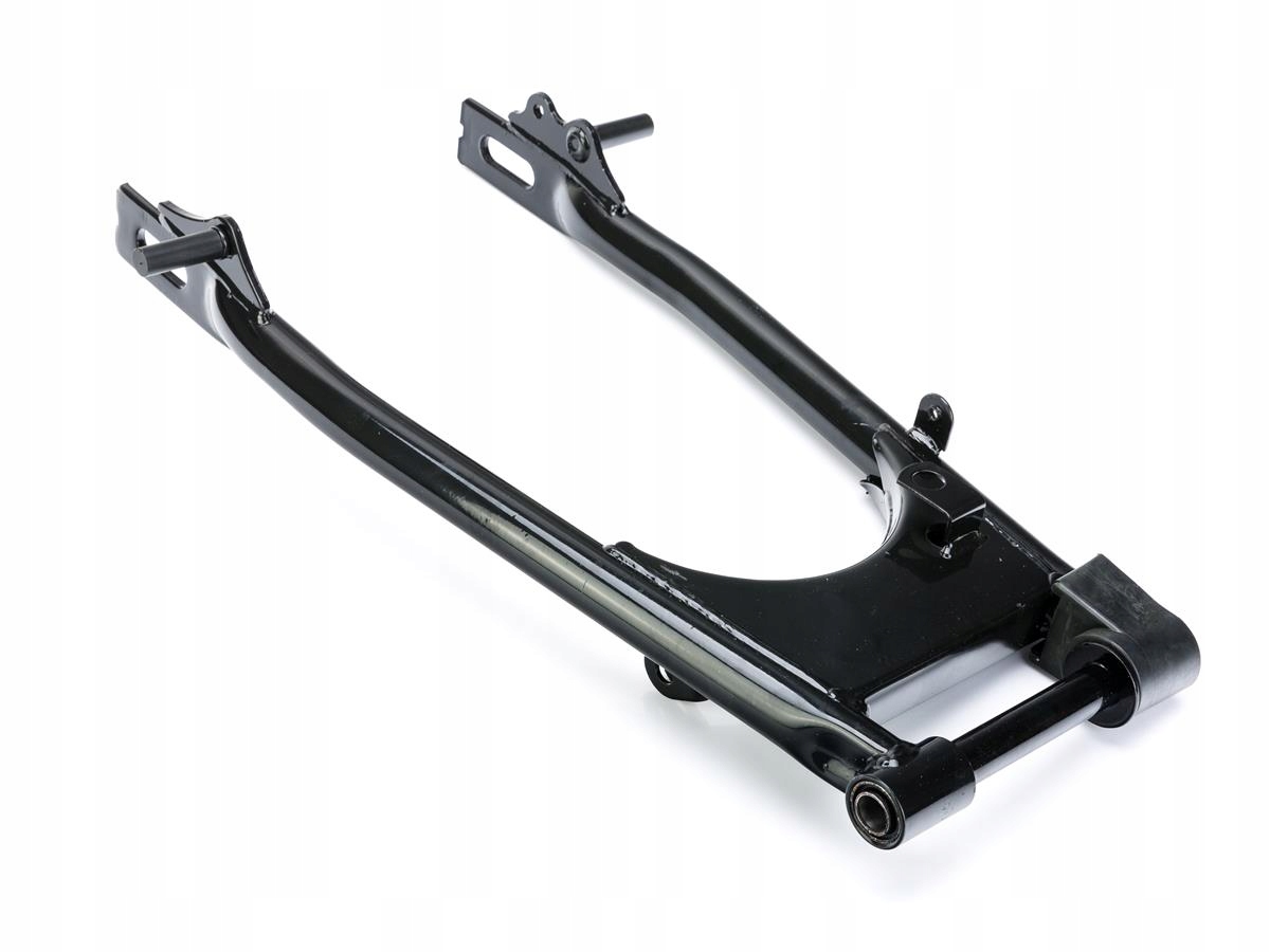 Router Ws50 Wahacz - Niska cena na Allegro.pl