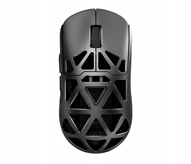 Beast X Pro Magnesium Gaming Mouse - Niska cena na Allegro