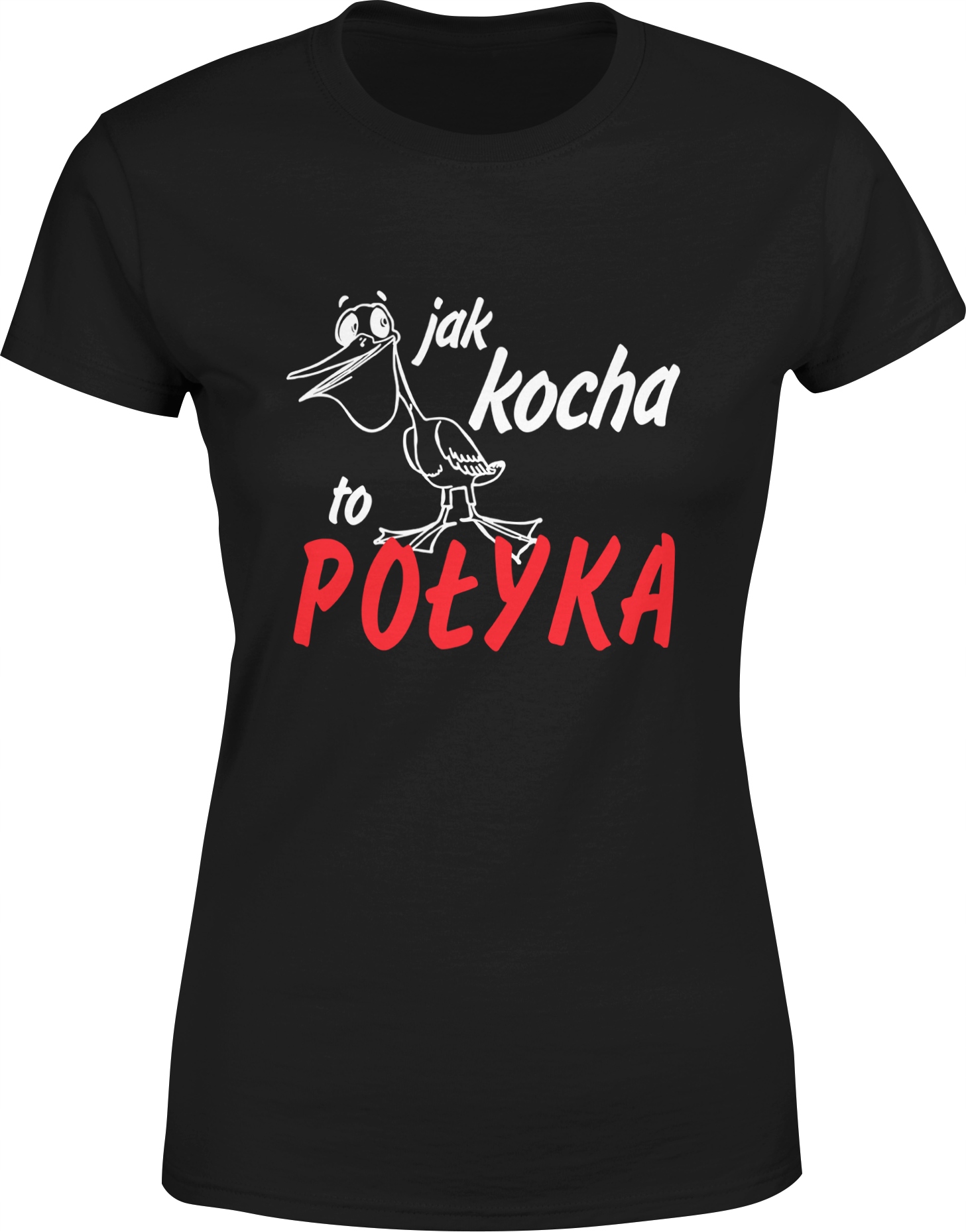 ŚMIESZNE KOSZULKI DAMSKIE Z NADRUKIEM PREZENTY XXL KOSZULKA DAMSKA • Cena, Opinie • T-shirty ...