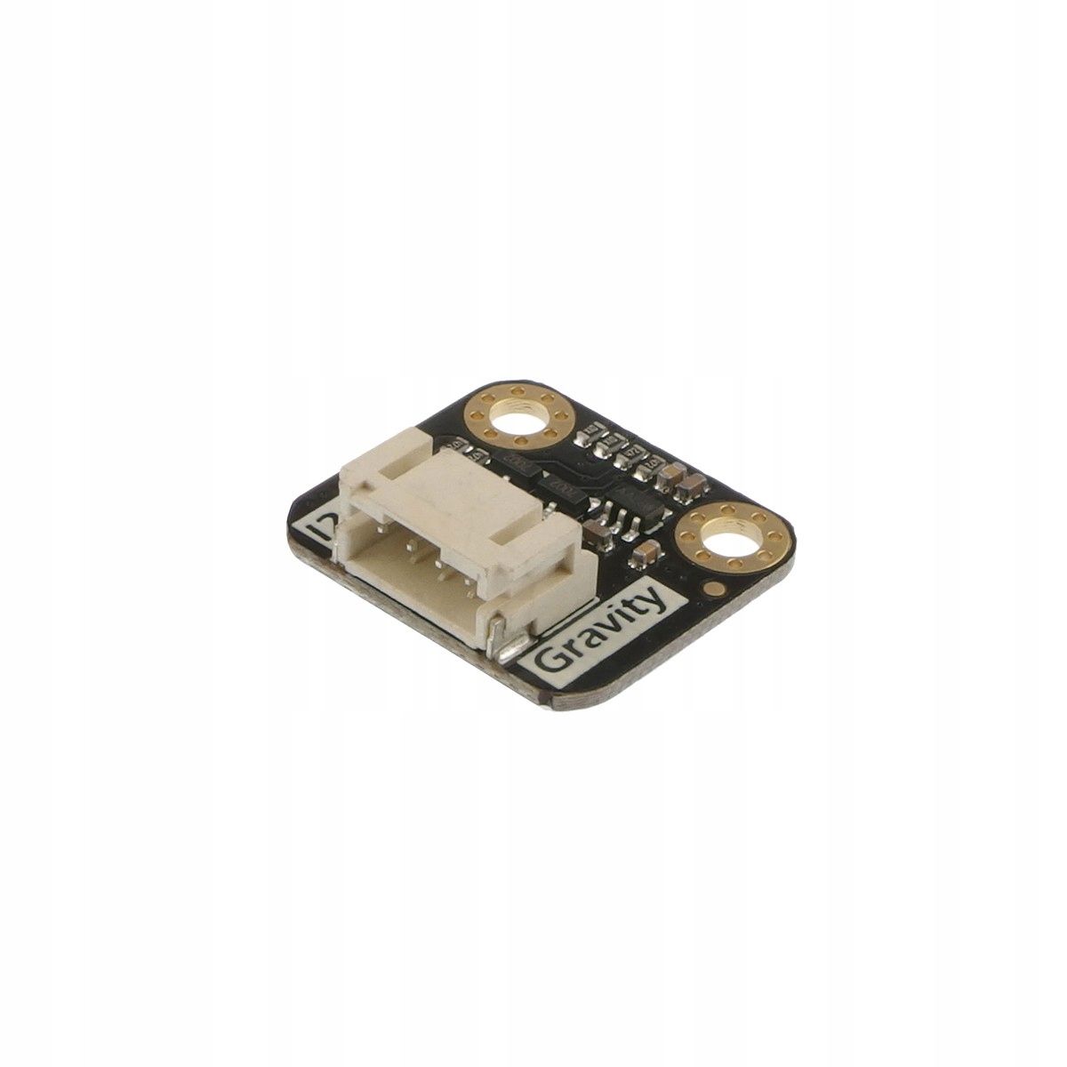 Czujnik DFRobot Gravity: AS7341 11-Channel Visible Light Sensor - Sklep ...