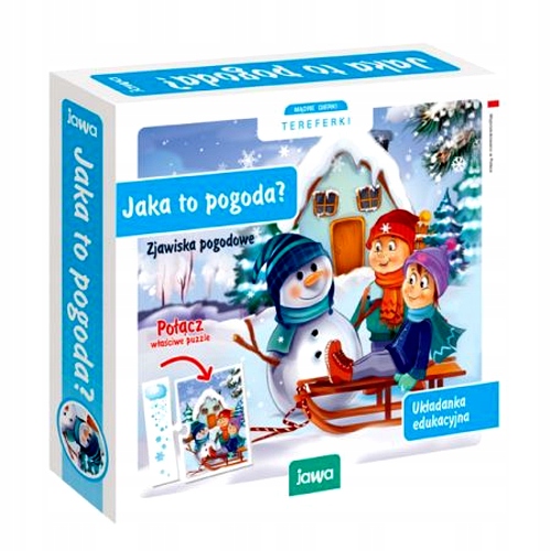 Wojanki - Niska cena na Allegro