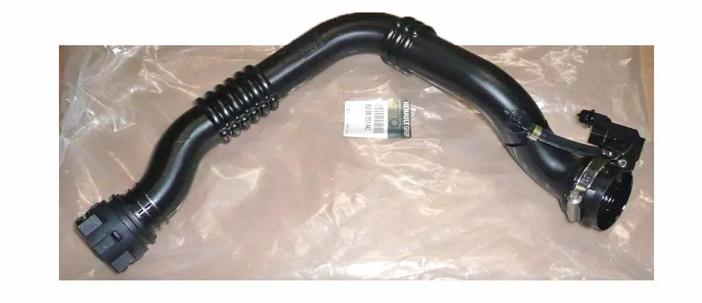 Renault OE 8200852008 przewód powietrza - porównaj ceny - Allegro.pl