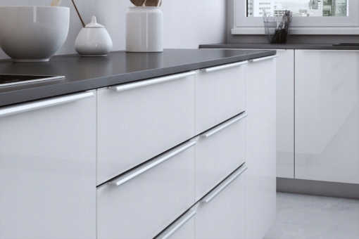 Uchwyt Zobal Ukw5 - Niska cena na Allegro