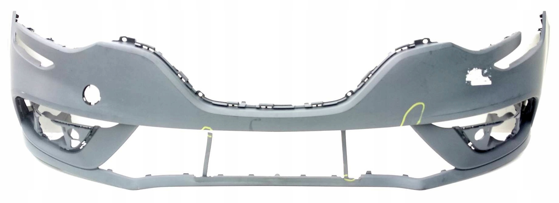 620225862r - Niska cena na Allegro.pl