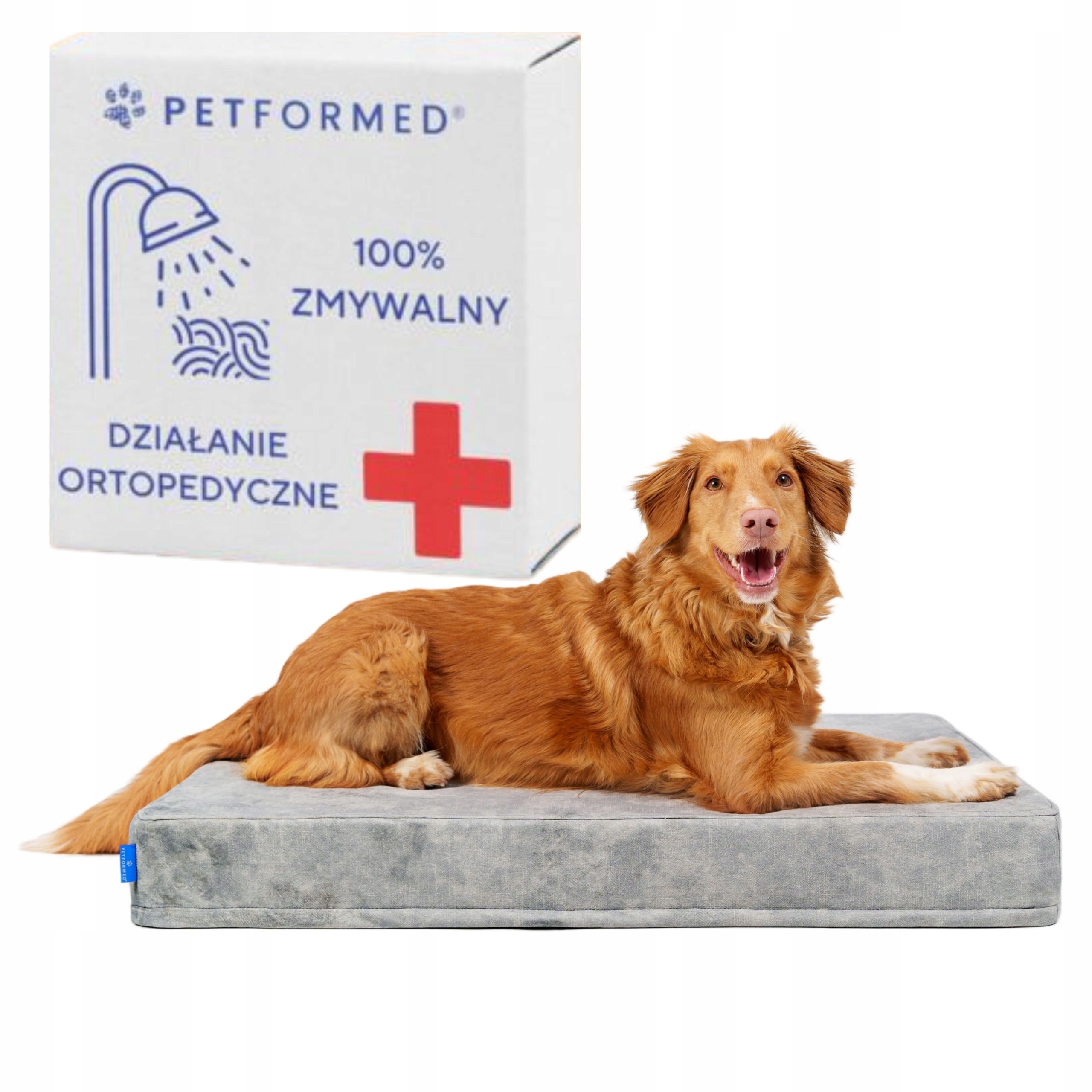 Petformed - Niska cena na Allegro