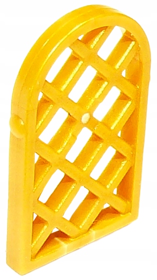 Lego 30046 Krata Okna 1X2x2 Złota Witraż Nowy 14293849866 - Allegro.pl Lego 30046 Krata Okna 1X2x2 Złota Witraż Nowy 14293849866 - Allegro.pl