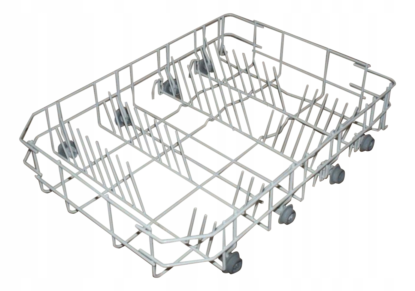 KOSZ DOLNY SZUFLADA DO ZMYWARKI AEG ZANUSSI 45cm - Sklep, Opinie, Cena ... KOSZ DOLNY SZUFLADA DO ZMYWARKI AEG ZANUSSI 45cm - Sklep, Opinie, Cena ...