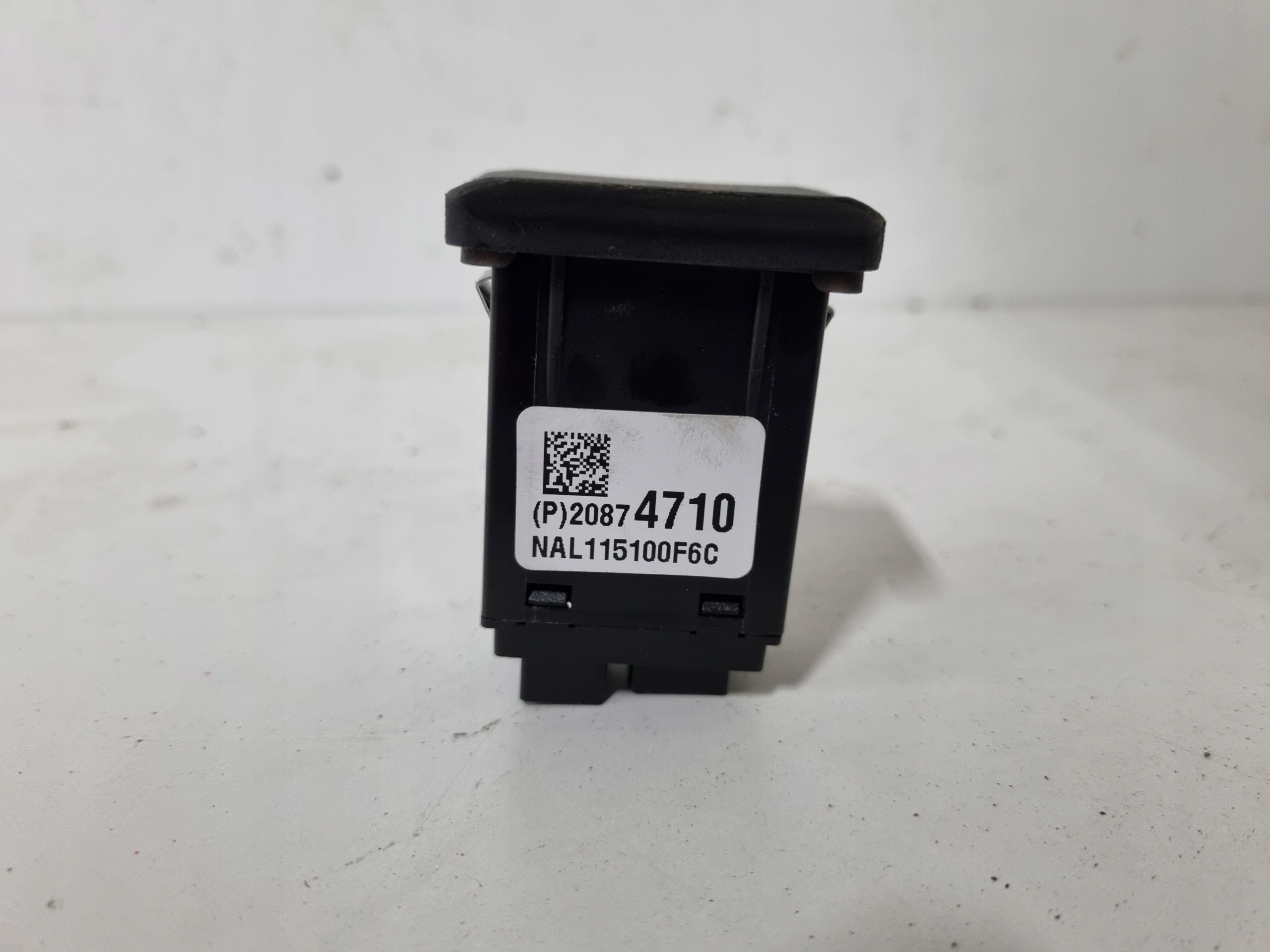 GNIAZDO PORT AUX USB OPEL MOKKA za 45.00PLN z Wschowa - Allegro ...