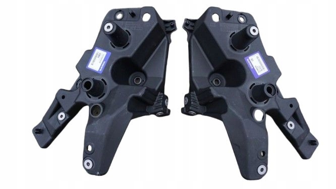 32288929 - Niska cena na Allegro.pl