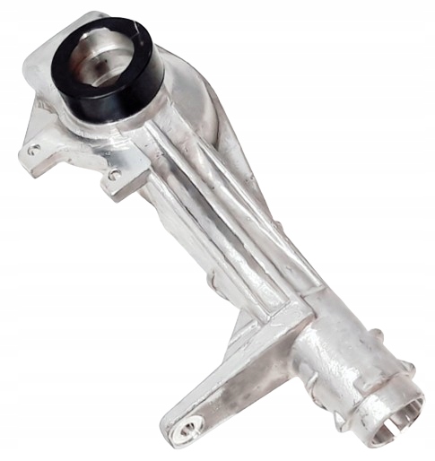 Mocowanie Linhai - Niska cena na Allegro