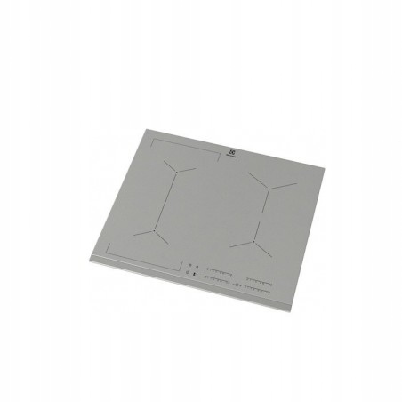 Szkło płyty indukcyjnej Electrolux EIV63440BW - Sklep, Opinie, Cena w ...