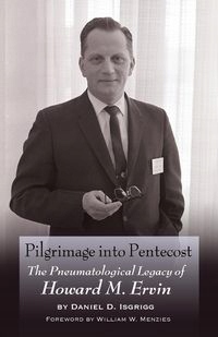 Pilgrimage into Pentecost Isgrigg Daniel D. • Cena, Opinie - Allegro