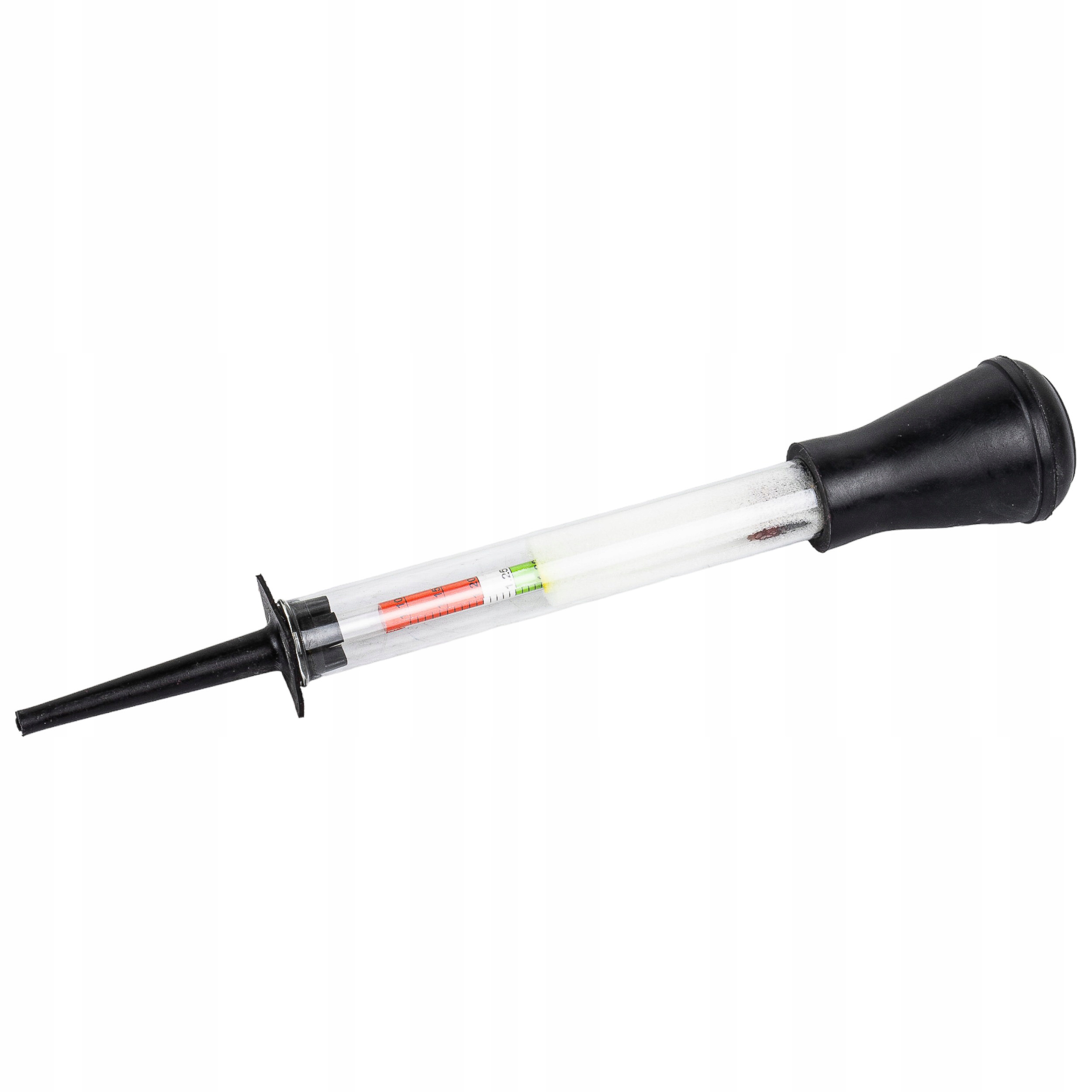 AEROMETR DO AKUMULATORA CARMOTION 5904378580759 za 12.99PLN z Rzeczyca ...