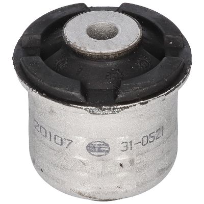 TOALETA CZĘŚCI mikro włącznik styk Thetford • Cena, Opinie - Allegro